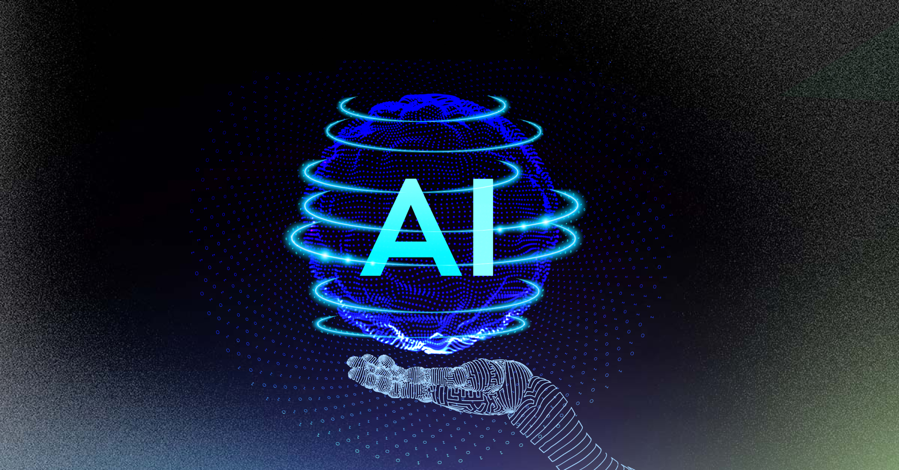 Create your own platform engineering reference architectures